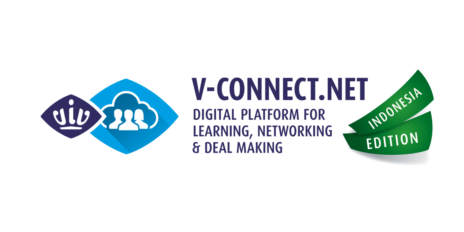 V-Connect